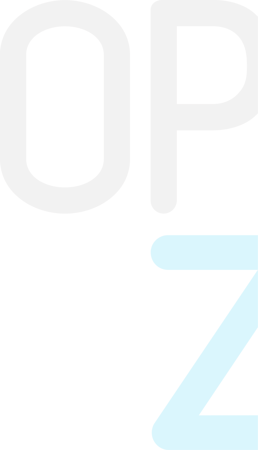 Team - OPZ
