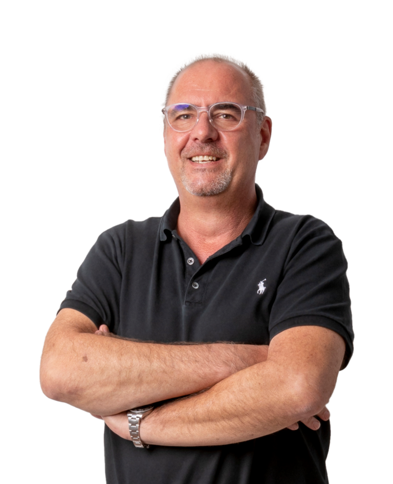 Dr. med. Richard Moenikes - OPZ